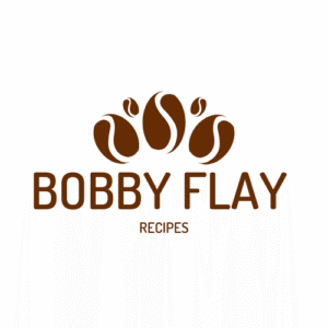 Easy Bobby Flay’s Pan-Seared Filet Mignon Recipe